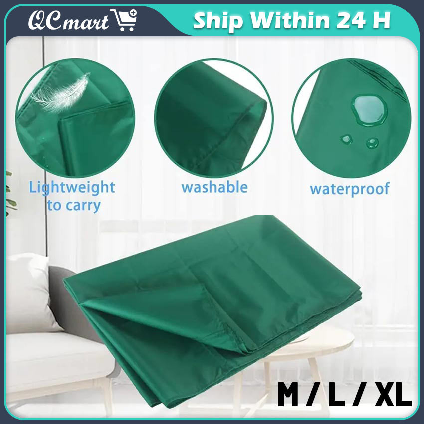 Tubular Slide Sheet for Moving Patients Slide Board Hospital Draw Bed ...