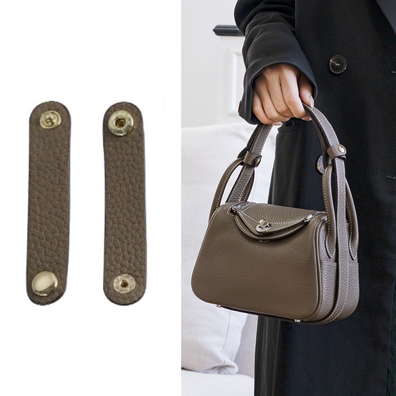 EverToner Adjustable Buckle For Lindy Mini19 Bag Shoulder Strap ...