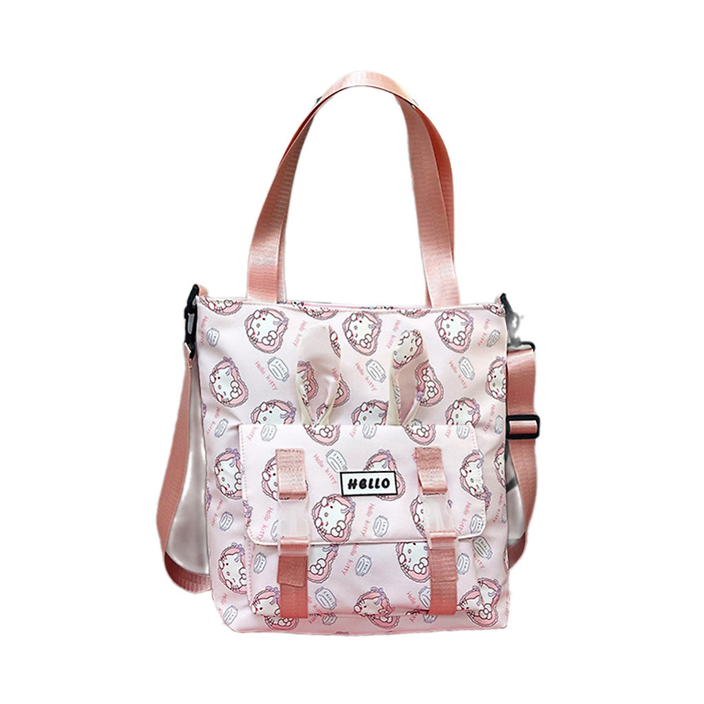 Cute style women's crossbody bag – BEE GEE DCNU1045 | Shopee Philippines