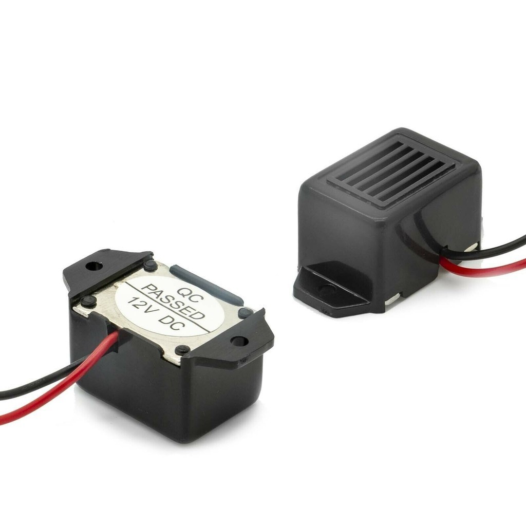 Car Light Off Warner Control Buzzer Beeper 12V Adapter Cable Car Light ...