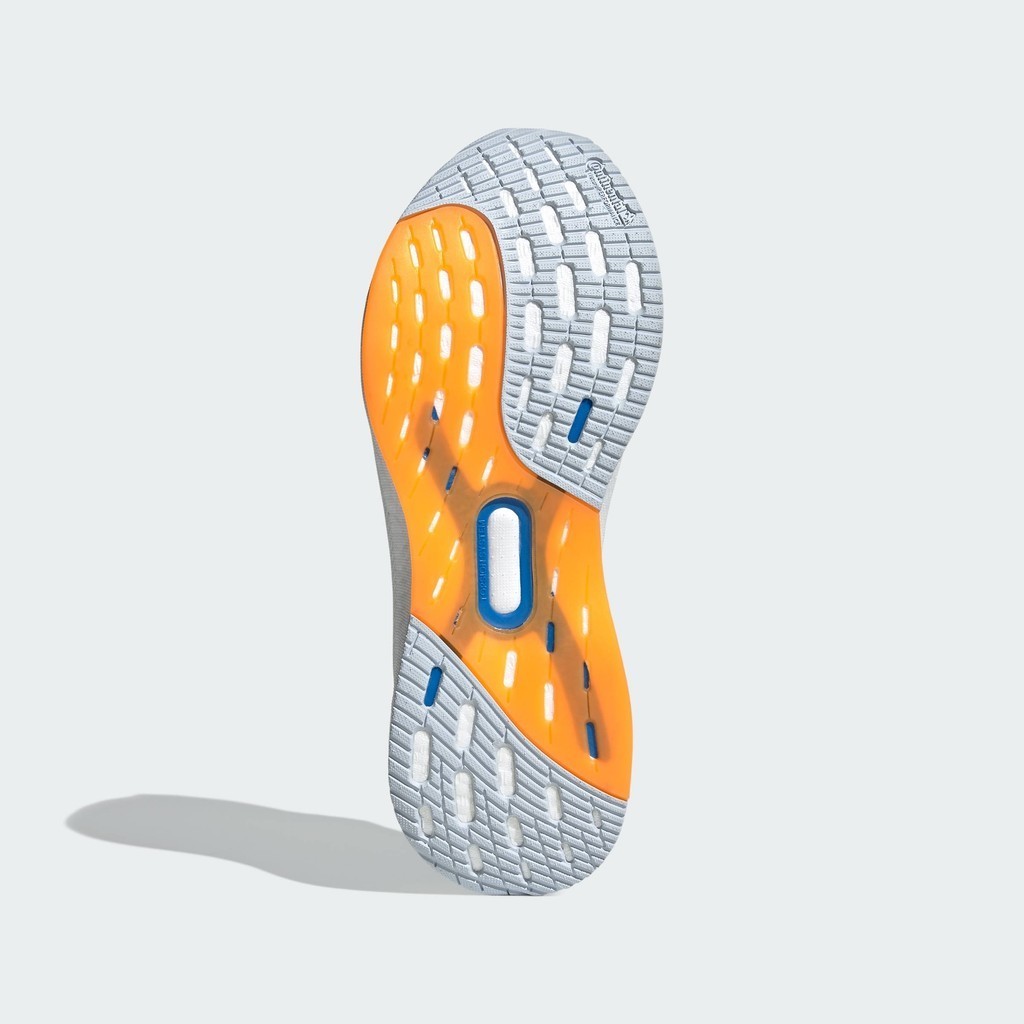 adidas Running Ultraboost 5 Shoes Men Orange IF1484 | Shopee Philippines