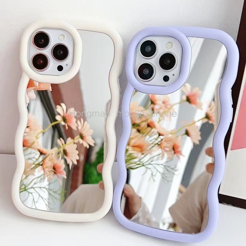 Casing For Huawei Nova Y6P Y7 Y6 Y90 Y70 Y71 Y9 Y9S Y6s 7i 3i Plus Pro ...