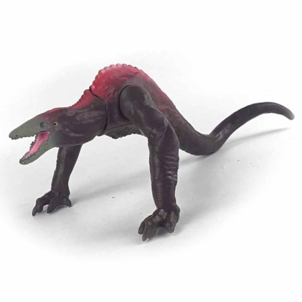 KING KONG SKULLCRAWLER FIGURE MOVIES MONSTER TOY SKULL ISLAND KONG VS ...