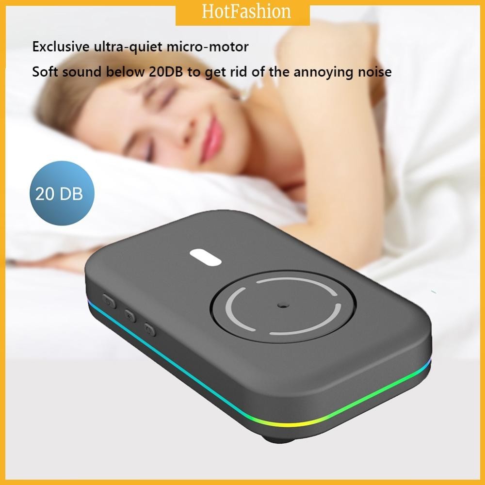 【Local Delivery】Undetectable Mouse Mover with Adjustable Interval Timer ...