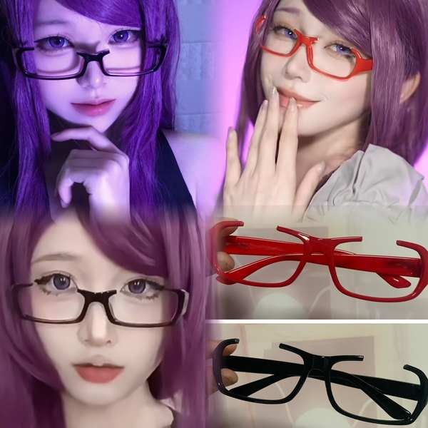 photochromic anti radiation glasses replaceable lens eyeglasses frames ...