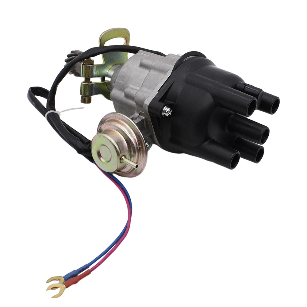Electrical Electronic Distributor for Nissan Sunny B110 B210 B120 ...