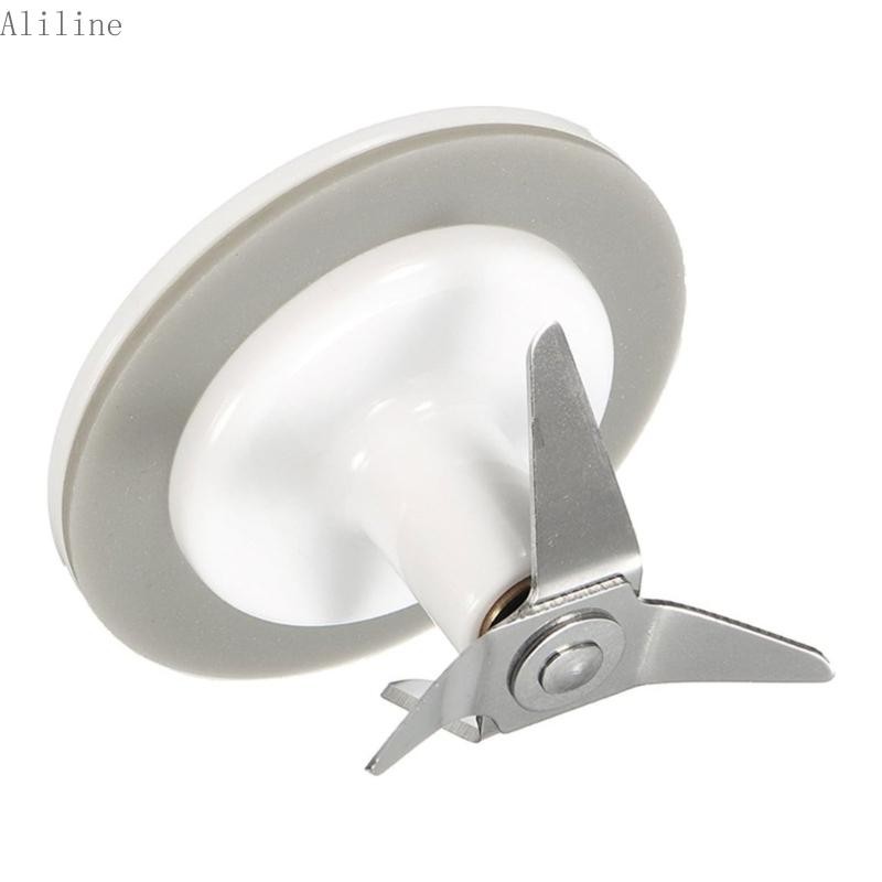Alilin Blender Repair Kits Blender Blade Juice Blender Replacement ...
