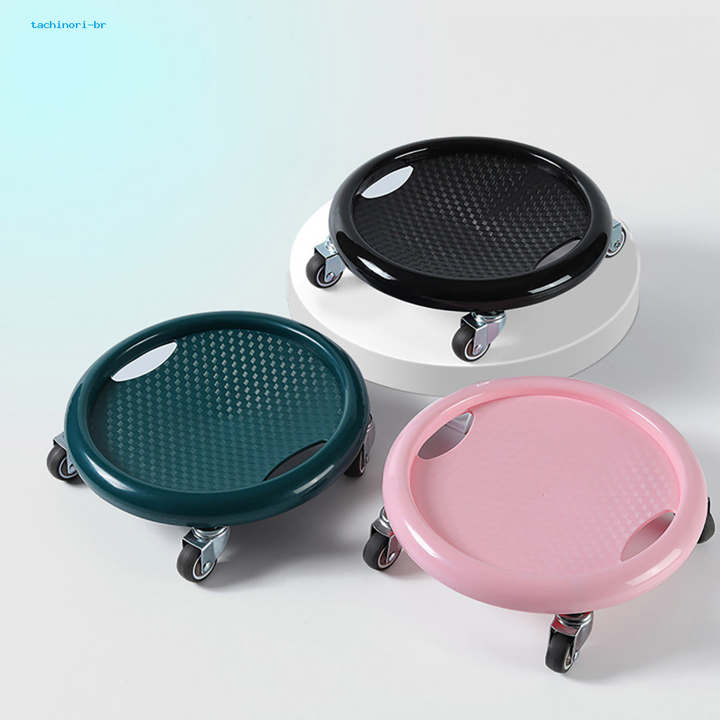 Abdominal Workout Tool Core Workout Tool 360 Degree Rotating Ab Roller ...