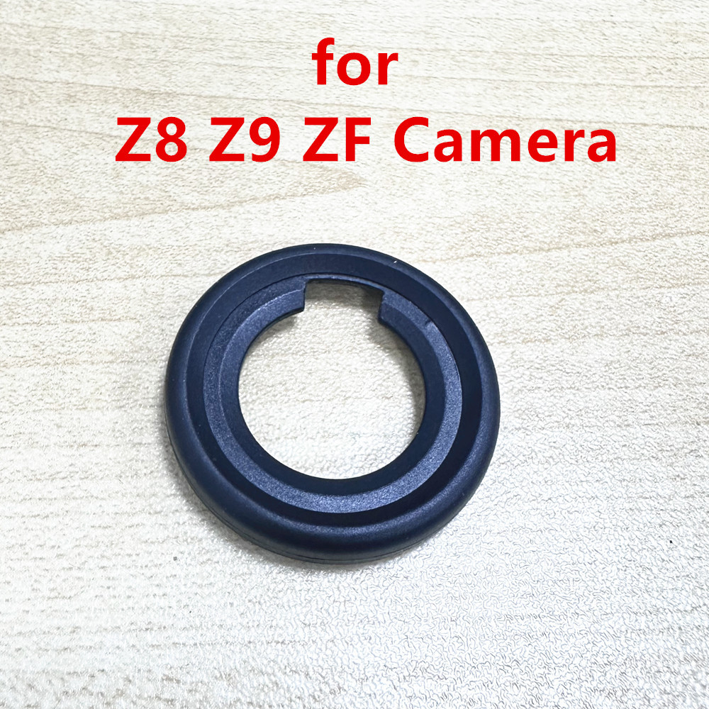 DK-33 Hard Viewfinder Eyecup Eyepiece for Nikon Z8 Z9 ZF Mirrorless Camera DK33 | Shopee Philippines