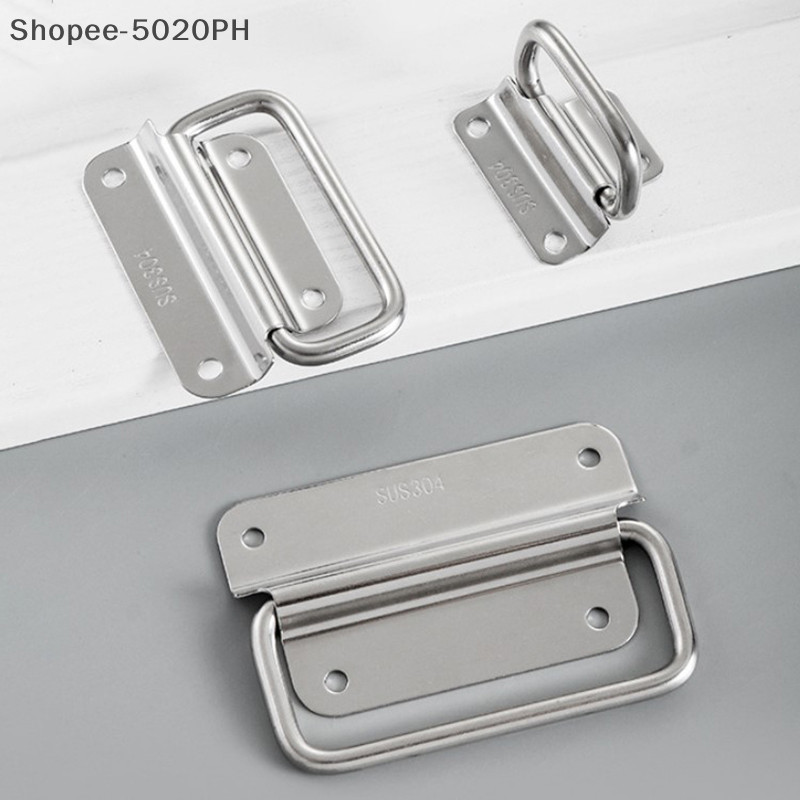 # Hardware # Cabinet Flight Case Solid Furniture Hardware Folding ...