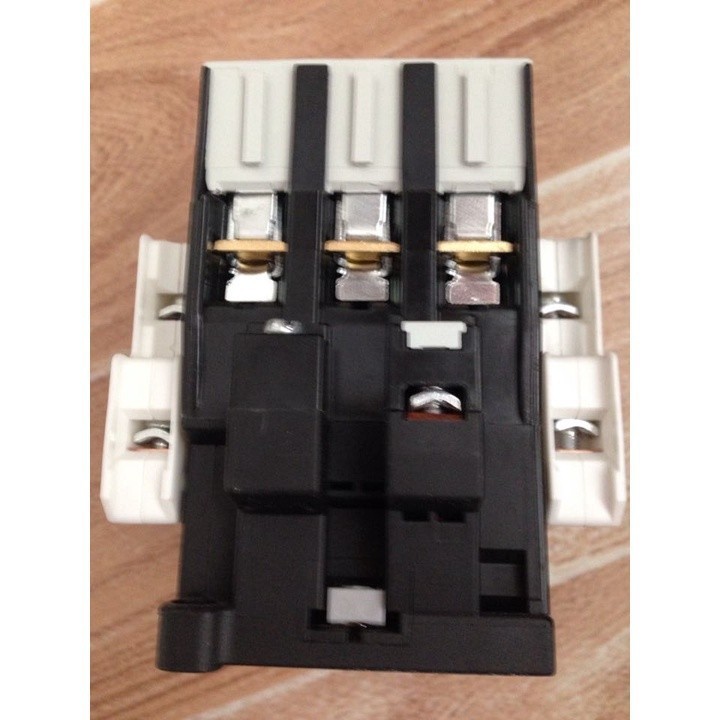 ╪Supply high-quality Siemens AC contactor 3TF45 22 220V silver point ...