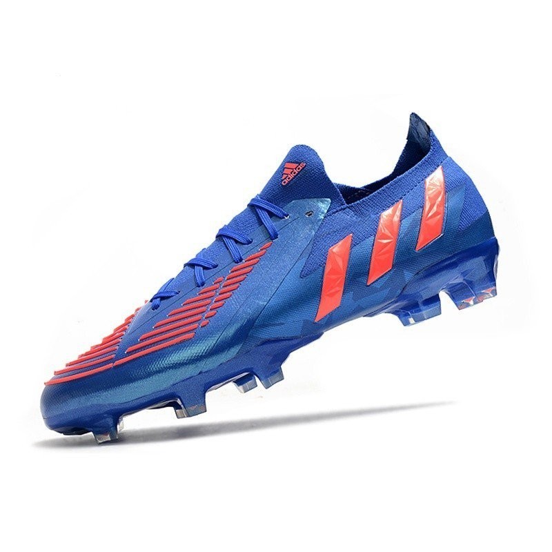 Falcon 22a generation Sharp full version of dot FG Soccer shoes ...