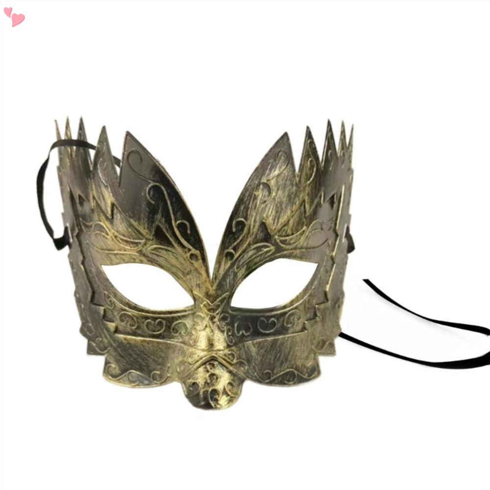 Mardi Gras Masks-Masquerade Mask Costume Party Supplies,Venetian Masks ...