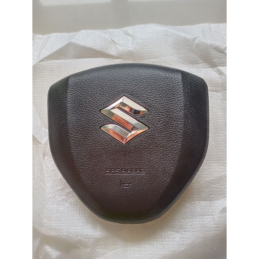 SRS Airbag Steering Cover for Suzuki Swift 2010 2011 2012 2013 2014 ...