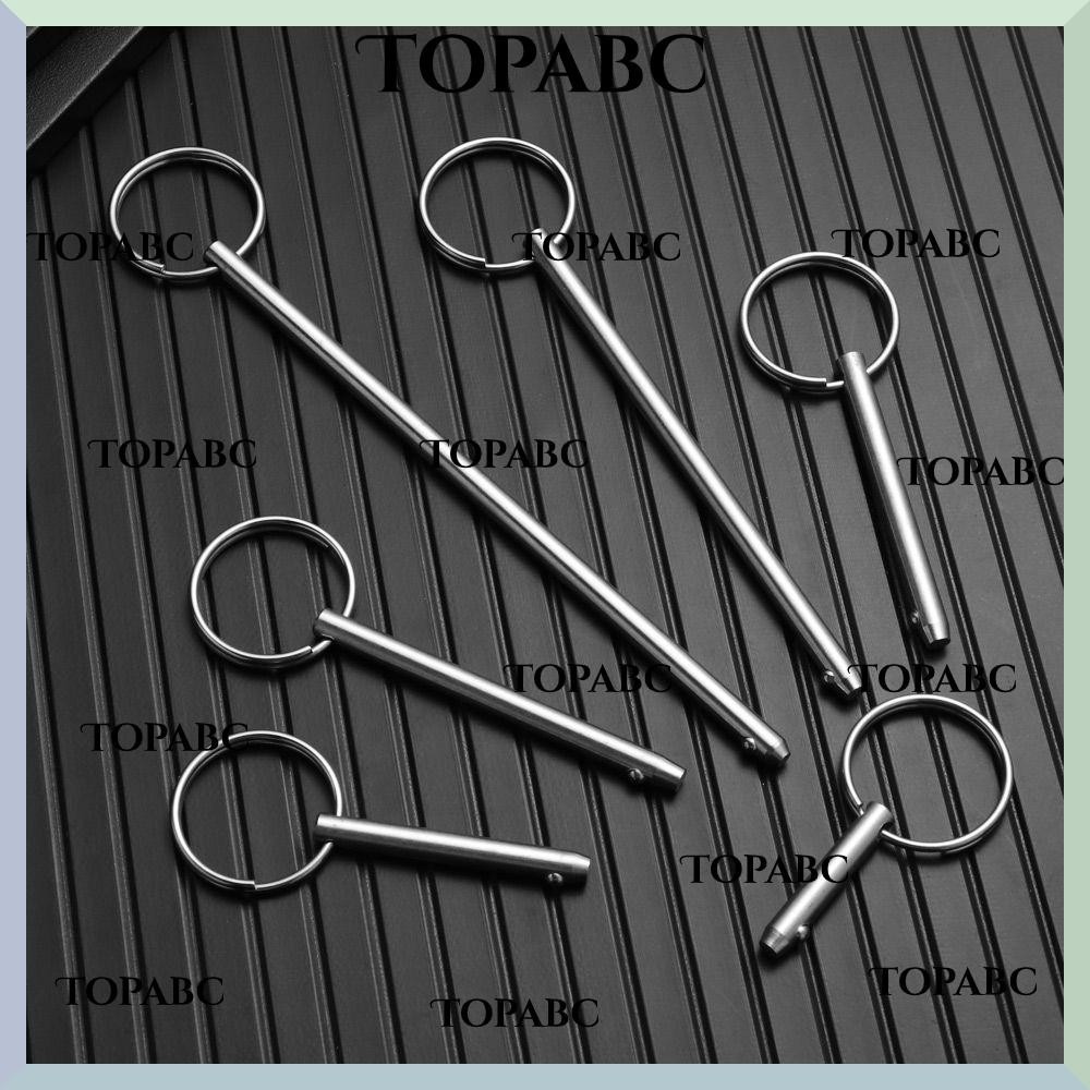 TOP High Quality Deck Hinge Marine Marine Grade Rowing Boat Accessories ...