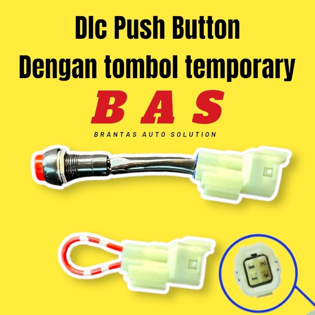 On OFF HONDA Injection Manual Reset Tool/HONDA DLC Socket/DLC Short ...