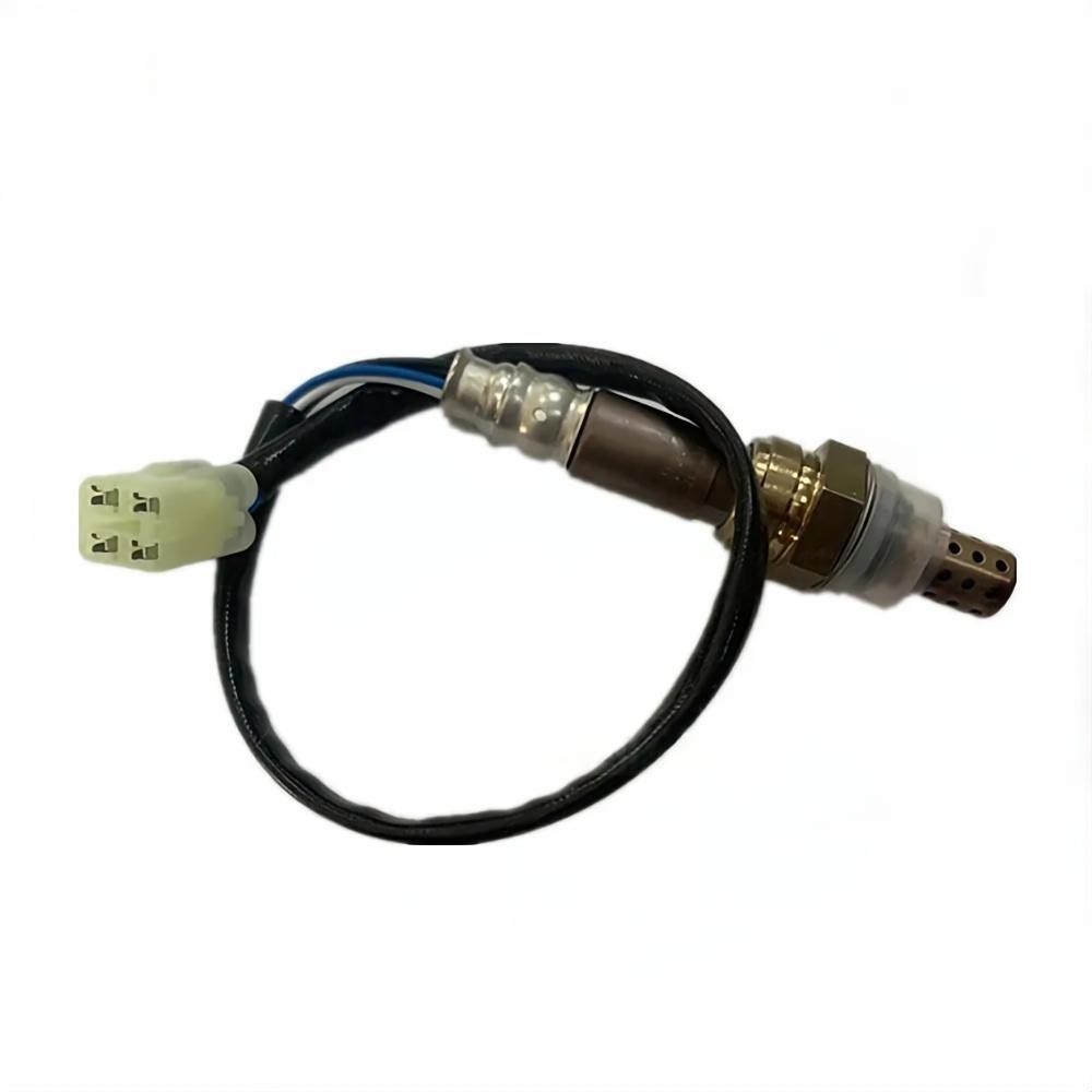 Oxygen Sensor O2 Sensor For 2005 Suzuki Every DA64V DA64W Part No 18213-68H51 1821368H51 ...