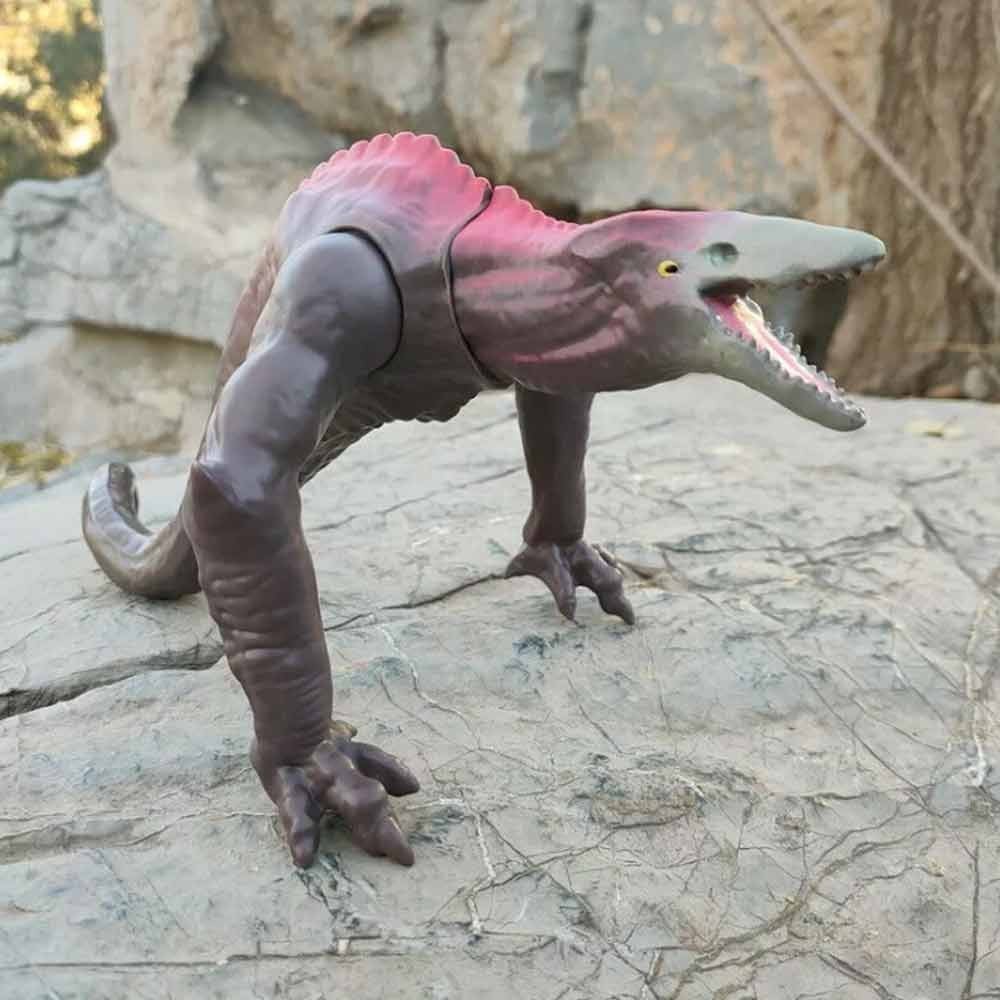 Skullcrawler Lizard Monster Godzilla VS King Kong Skull Island 11 ...