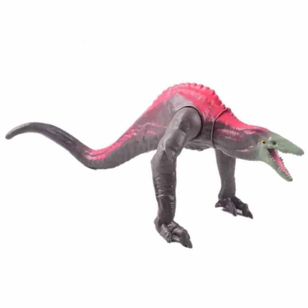 KING KONG SKULLCRAWLER FIGURE MOVIES MONSTER TOY SKULL ISLAND KONG VS ...