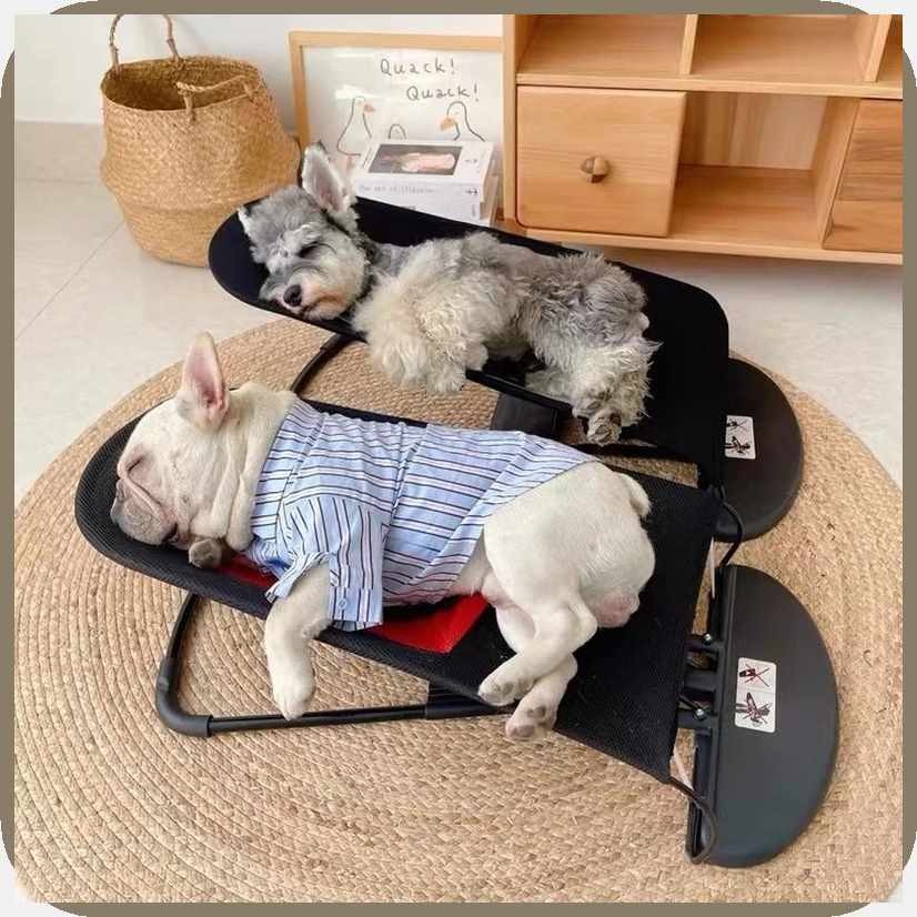 Pet$Ak,(Baby);g&Rocking`r&Chair`Jv&Foldable`nA&Soft`pG&Cat{uo'Dog{Iv ...