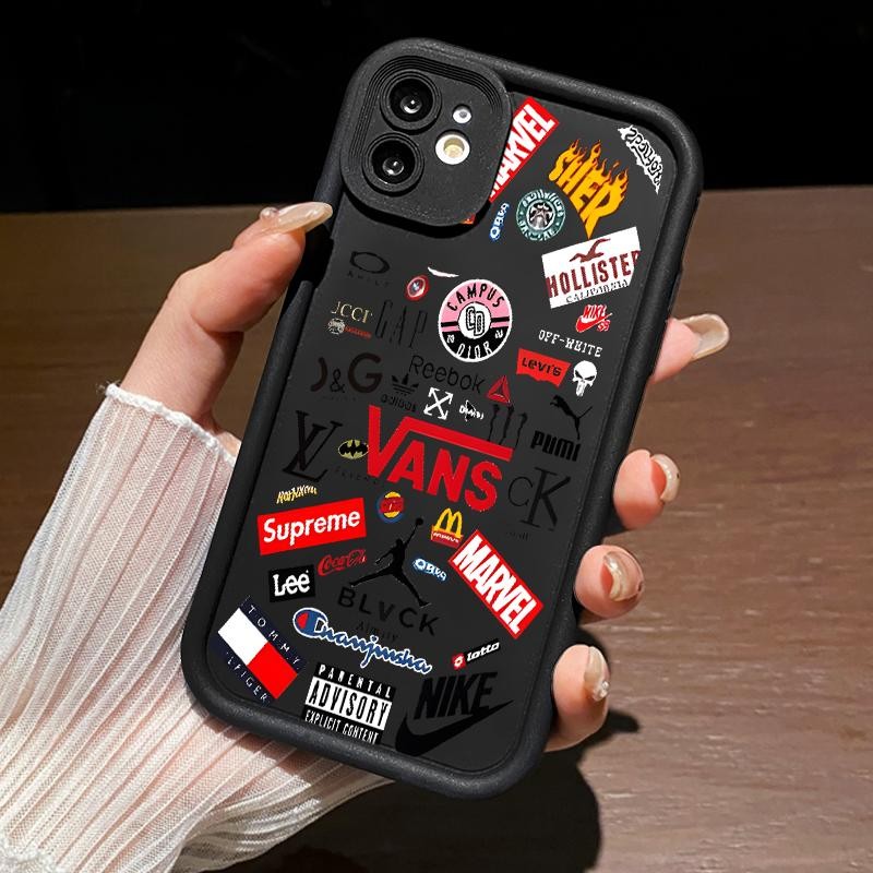 Soft Case For Realme C2 2019 2020 C20 C53 C1 2018 C11 2021 C12 C15 C17 C20A C21 C21Y C25 C25s ...