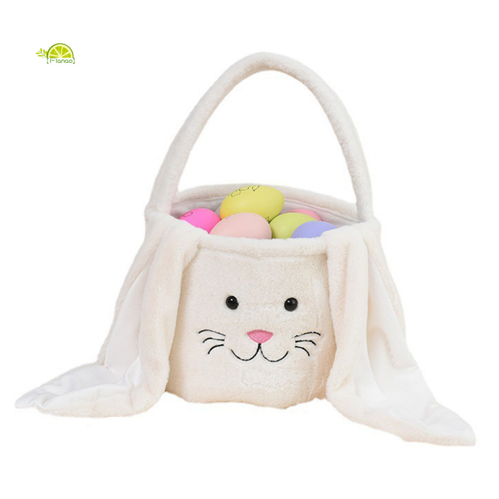 High-quality Easter Decorations Premium Easter Decorations Adorable ...