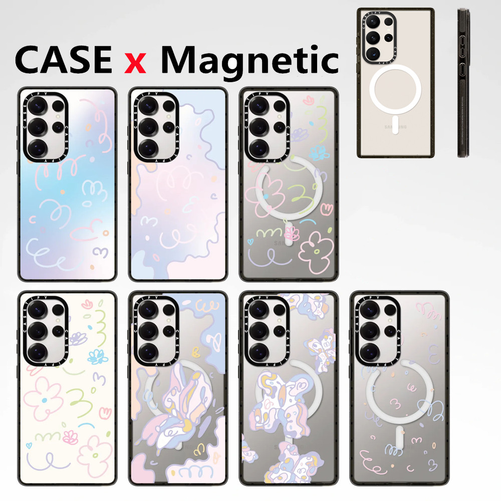 Samsung Galaxy S25 Ultra Plus S24 S22 S23 Ultra phone case Carving ...