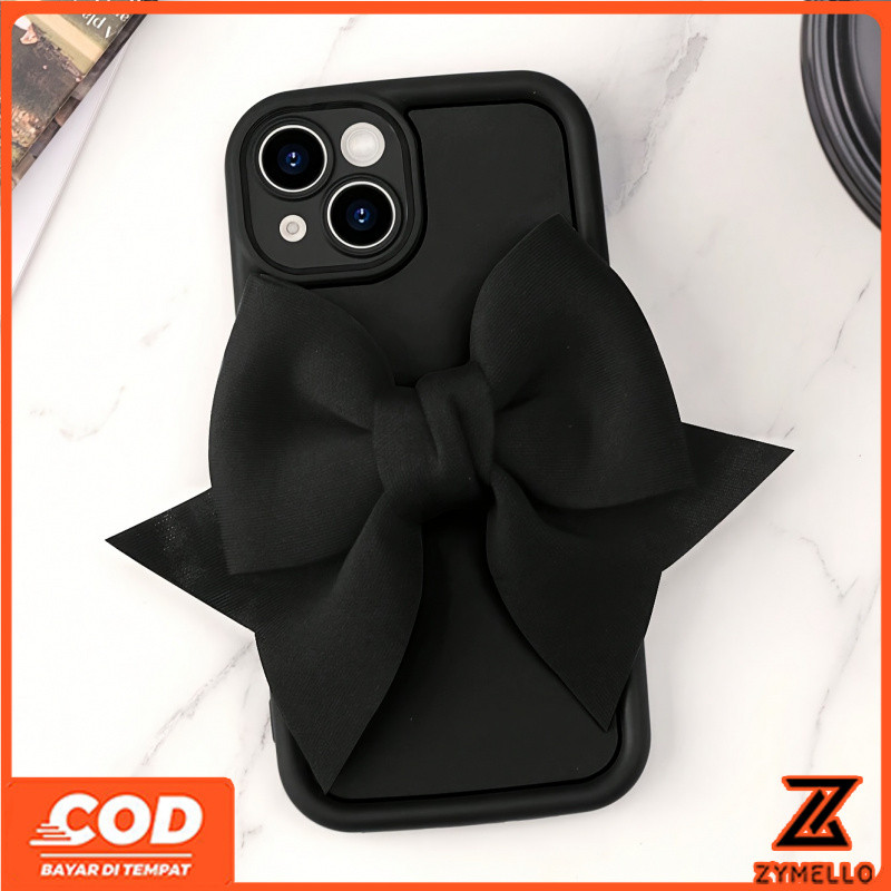 Case for Honor X5B PLUS X8C X9C X6 X6A X6B X7 X7A X8 X8A X8B X9 X9A X9B ...