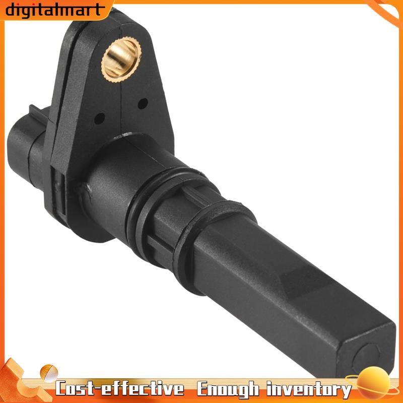 New High Quality Speed Sensor Automotive Sensor Parts for SUZUKI IGNIS ...