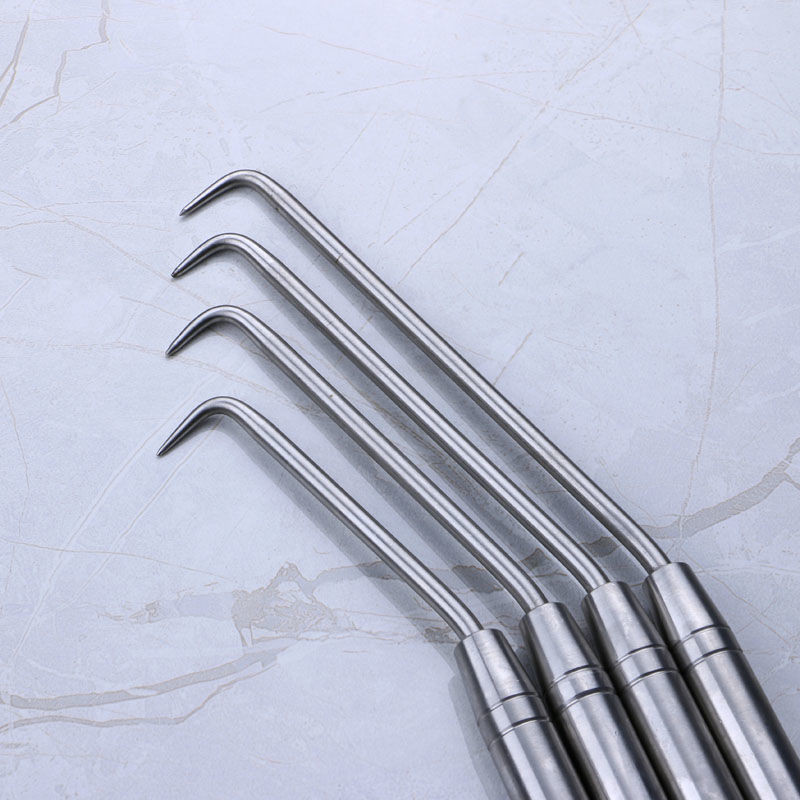 Tie Hook Tie Wire Hook Rebar Hook Tie Hook Stainless Steel Double Large ...