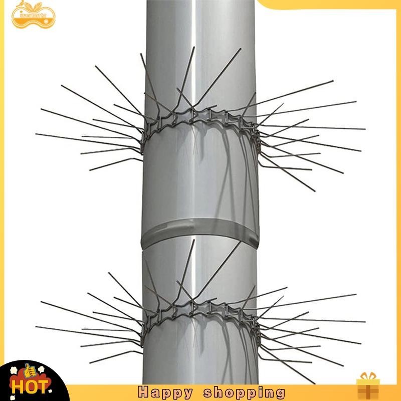 {yueynntht}Cat Belt Set Kit for Tree Protection, Individually ...