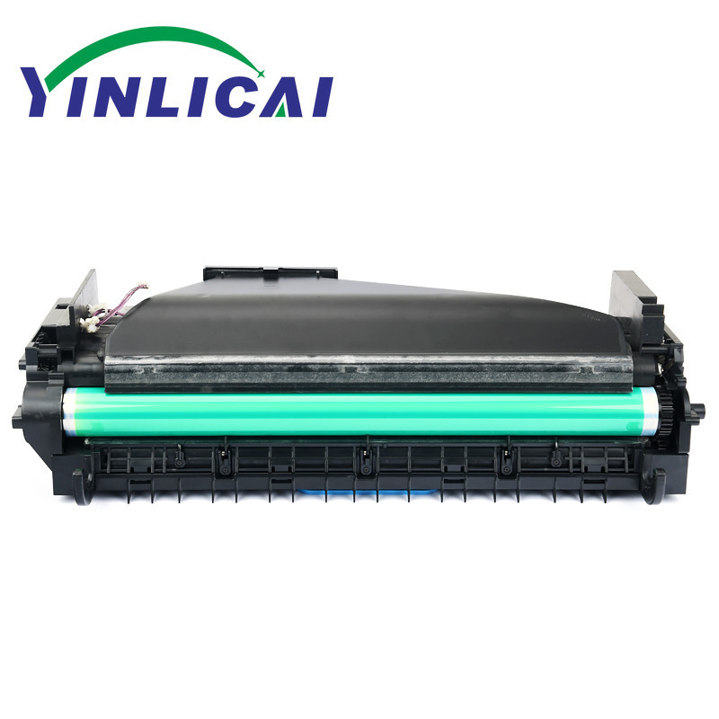 IU411 DR411 DV411 Developer unit & Drum Unit for Konica Minolta Bizhub ...