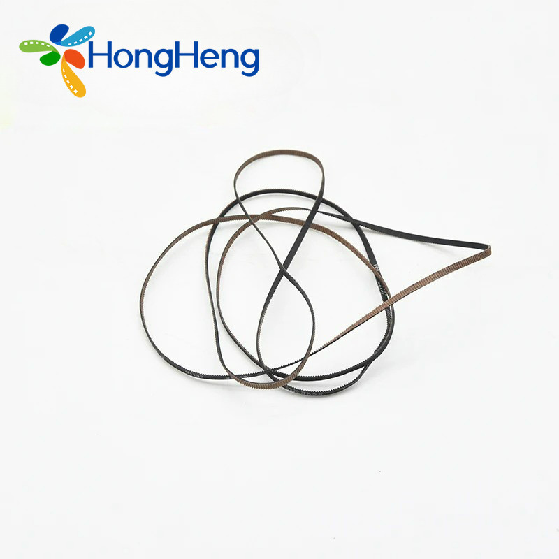 EPSON ET15000 Timing Belt For EPSON ET15000 L14155 L14150 L14158 ...