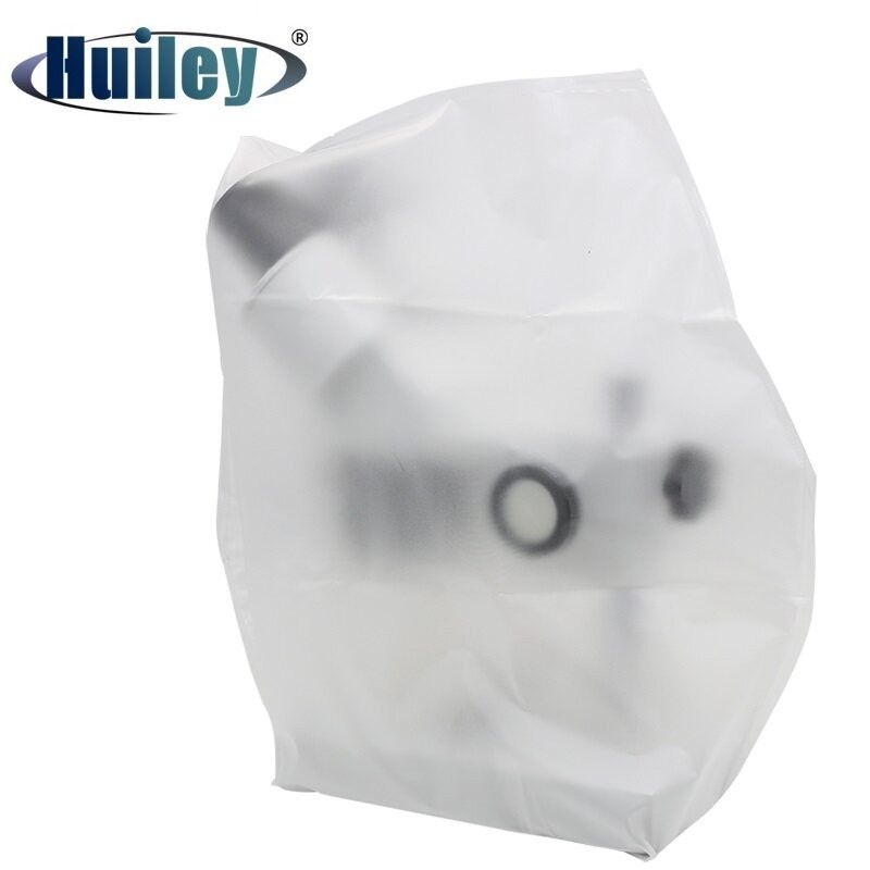 Microscope Dust Bag 50X50cm Or 34X41cm PVC Plastic Moisture Proof Dust ...