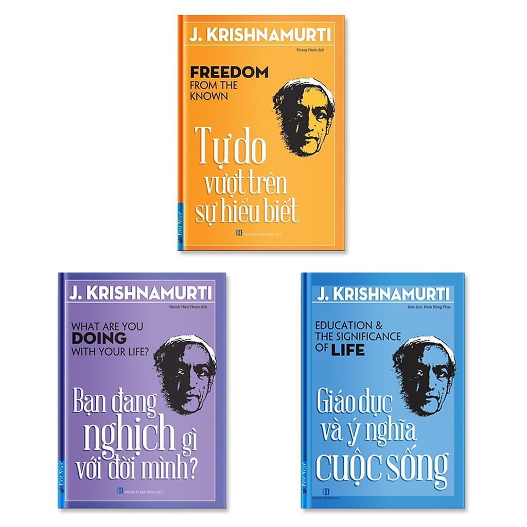 Book - What Are You Playing With Your Life + Education and the Meaning ...