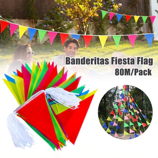 Shop banderitas for Sale on Shopee Philippines