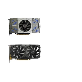 gtx 970 - Best Prices and Online Promos - Jul 2024 | Shopee Philippines