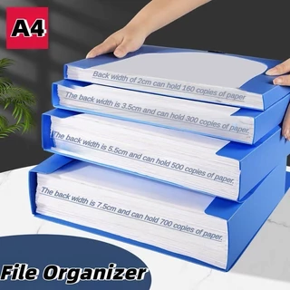 Shop file storage box for Sale on Shopee Philippines