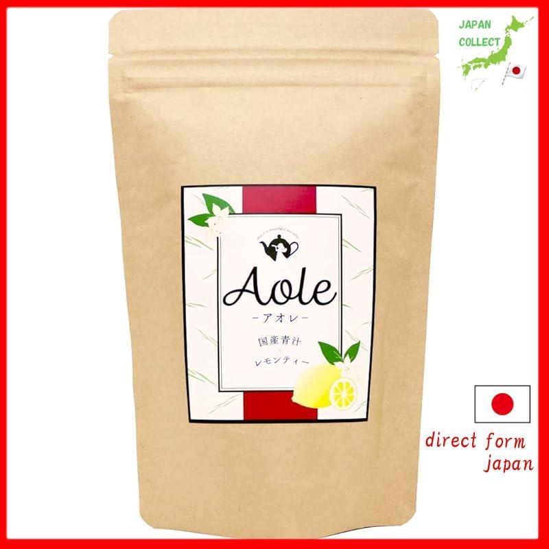 Aole [Aole] 90g (30 cups) Powder Powder Powder Nutritional Food ...