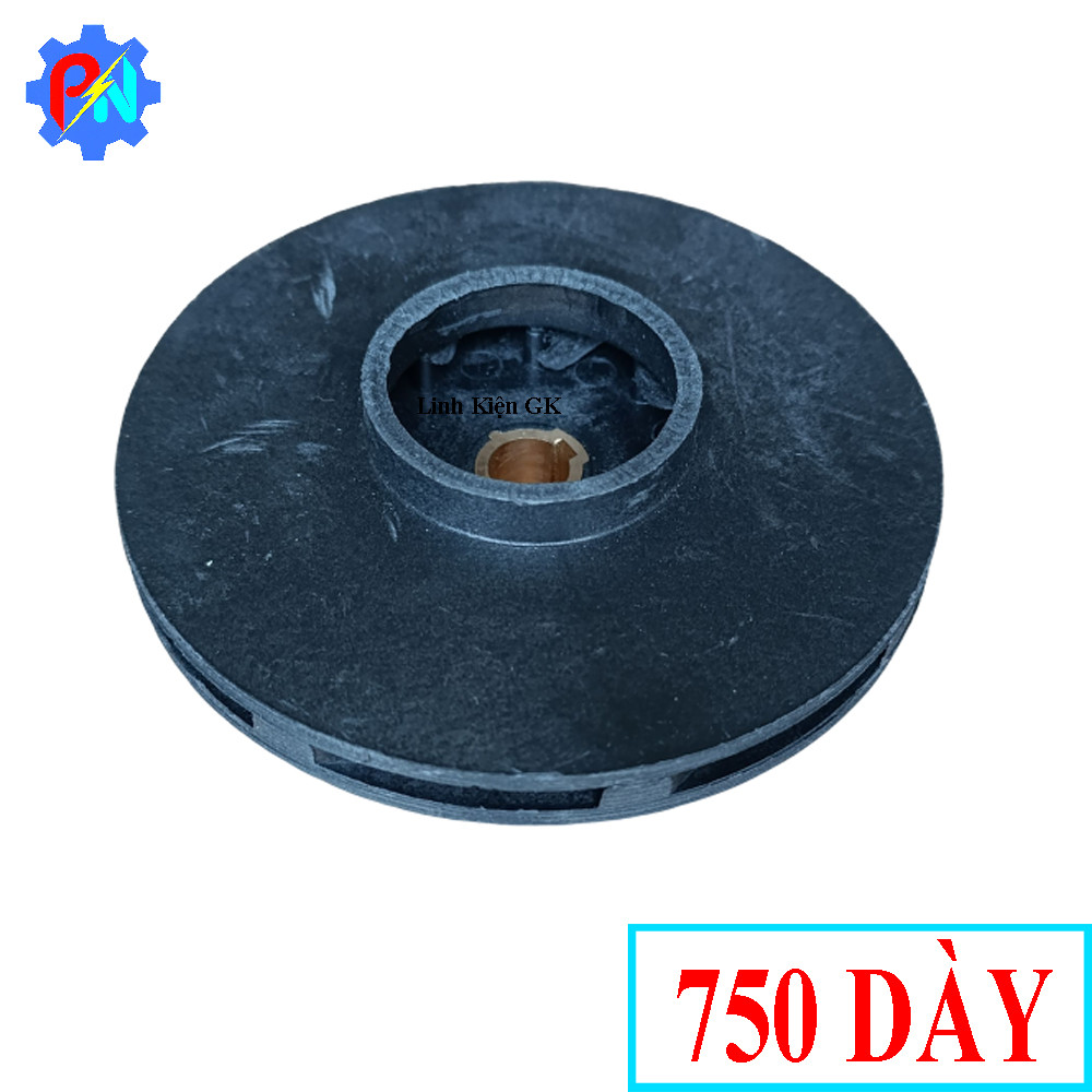 Pump water impeller 750 Thick copper feet | Shopee Philippines
