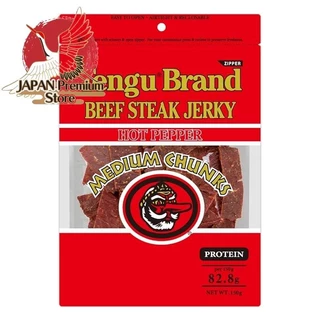 Shop jerky beef for Sale on Shopee Philippines