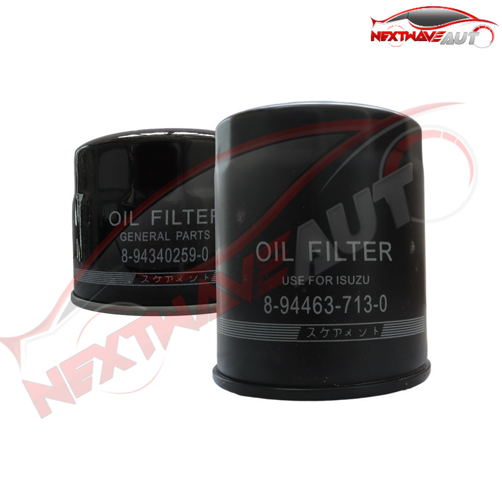 ISUZU 4BC2 PRIMARY & SECONDARY C506 C513 4BA1 NKR 4BE1 4BC1 4BD1 4BG1 ...