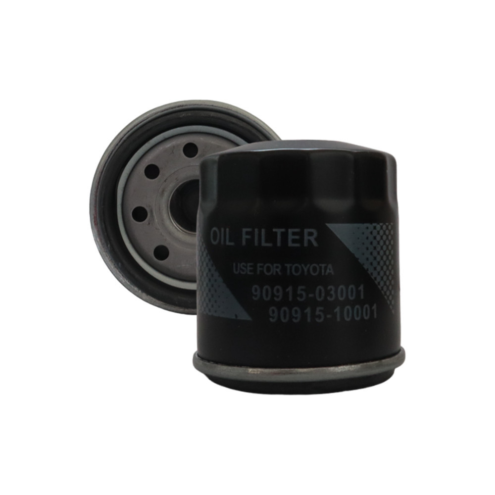 TOYOTA 2E 4AF C-110 VIOS AVANZA COROLLA WIGO ALTIS RUSH ECHO TnC PARTS ...