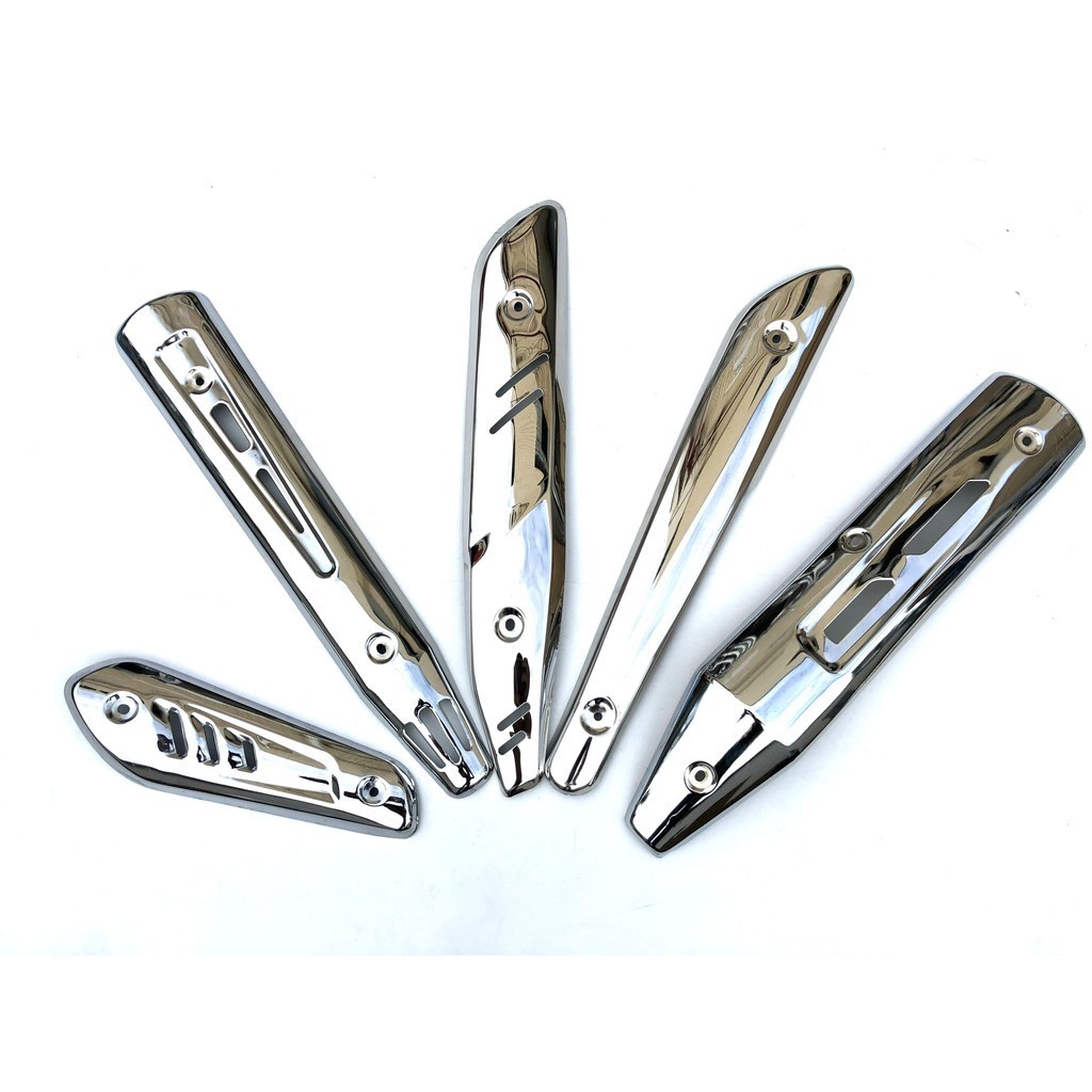 Suzuki Diamond Leopard Suzuki Prince GN125/GS125/CG Knife Motorcycle ...