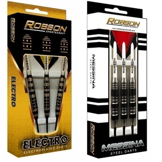 Shop dart pin for Sale on Shopee Philippines