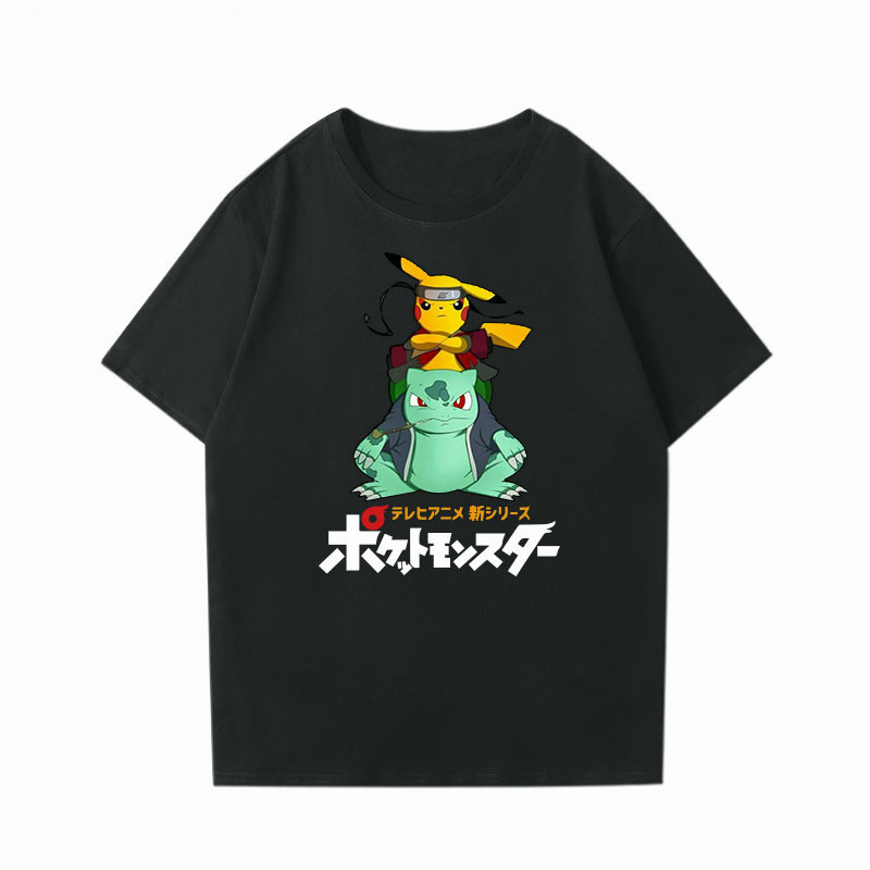Pokémon Geng Ghost Pikachu cos Worn On Marvel Unive Regular Dress ...