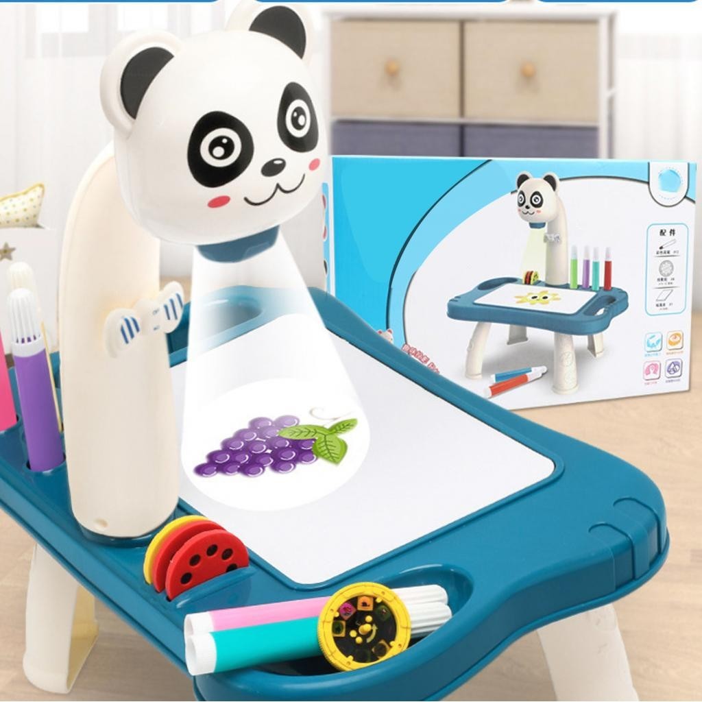 Wowowi Drawing Projector Table Projection Sketcher Safe Stable Support ...