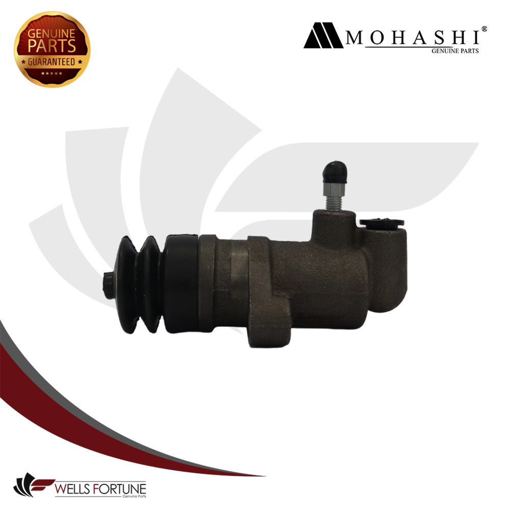 ISUZU ELF 4BC2 NKR 1 1/16" CLUTCH SLAVE ASSEMBLY MOHASHI WFC (1PC ...