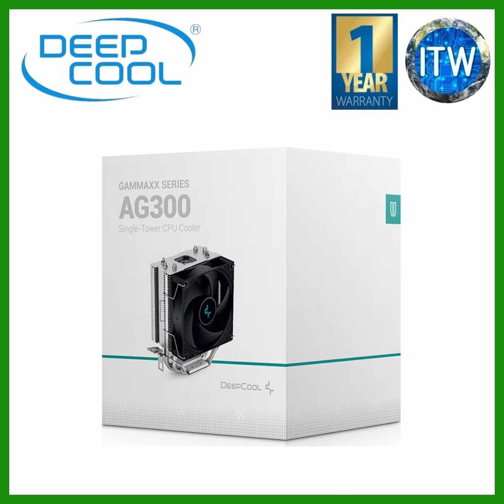 ITWSx%|!cU$DeepCool+P@t@Gammaxx+R@AG300+n@Compact+ry@Single*ZT?Tower ...