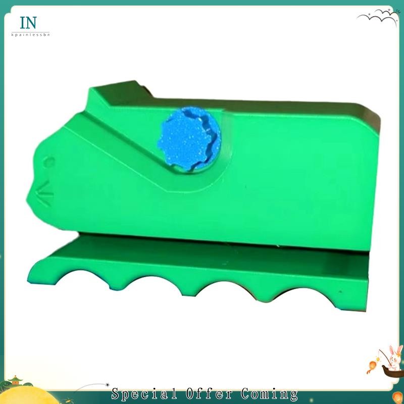 【bairddoro】Cardboard Cutting Machine Cat Scratching Board Cutter DIY ...